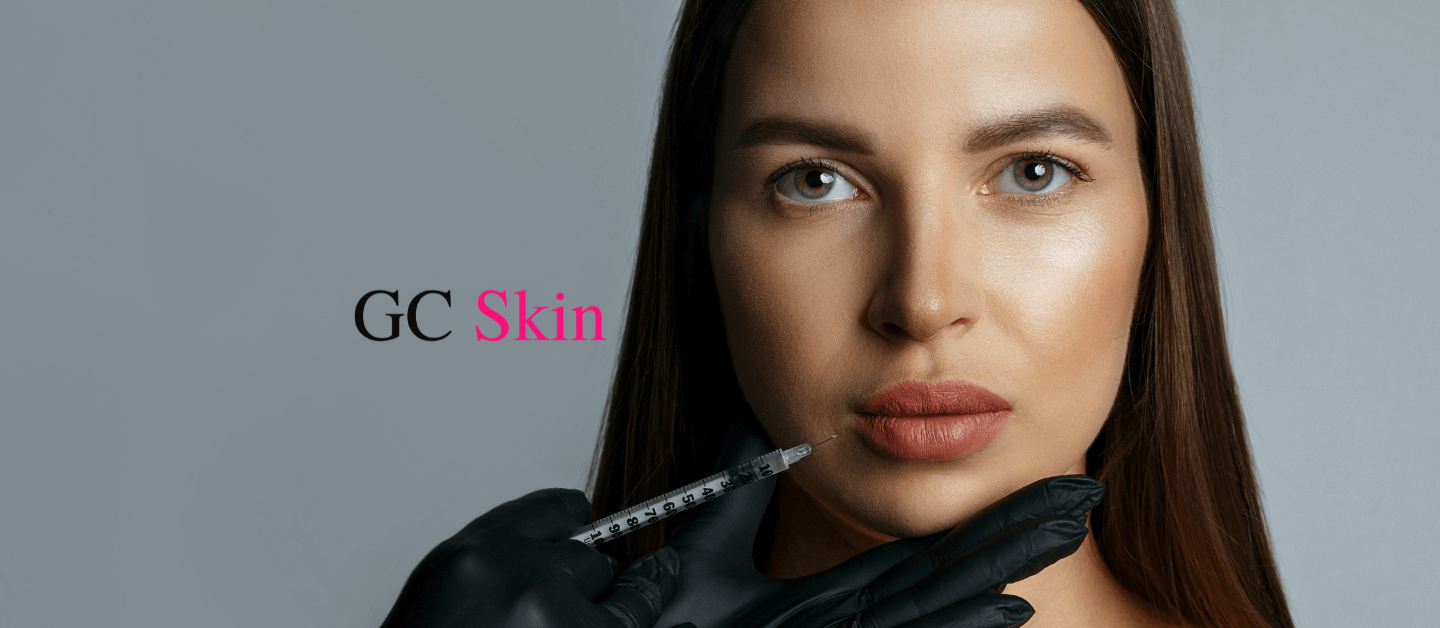 When and How to Dissolve Filler - What You Need to Know - GC Skin Medspa
