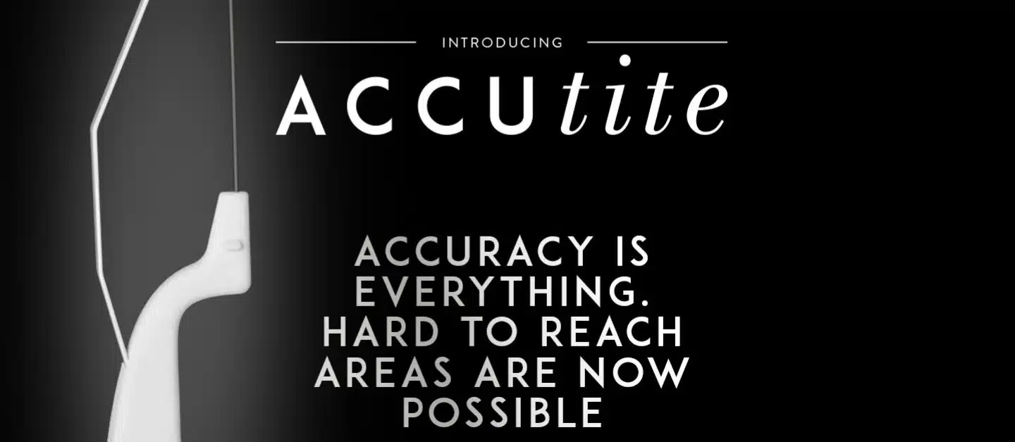 What is AccuTite and How Does it Work? - GC Skin Medspa